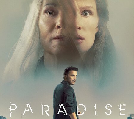 Paradise (Film 2023): trama, cast e dove vederlo - Movieplayer.it