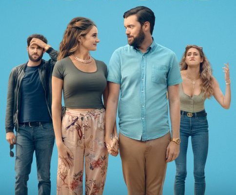 Robots (Film 2023): trama, cast e dove vederlo - Movieplayer.it