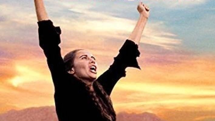 Eleni (Film 1985): trama, cast, foto - Movieplayer.it