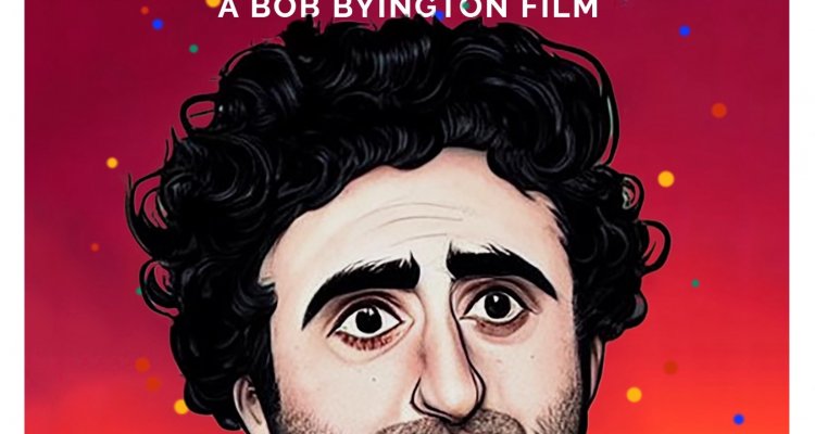 Lousy Carter (Film 2023): trama, cast e info - Movieplayer.it