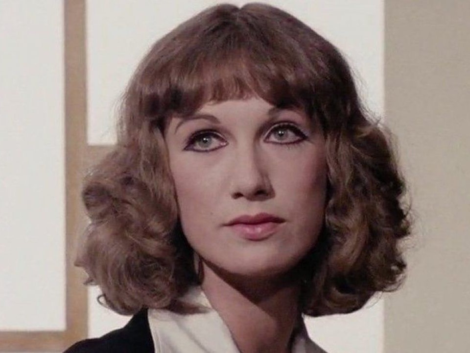 Profondo rosso: abissi di orrore nel cult di Dario Argento - Movieplayer.it