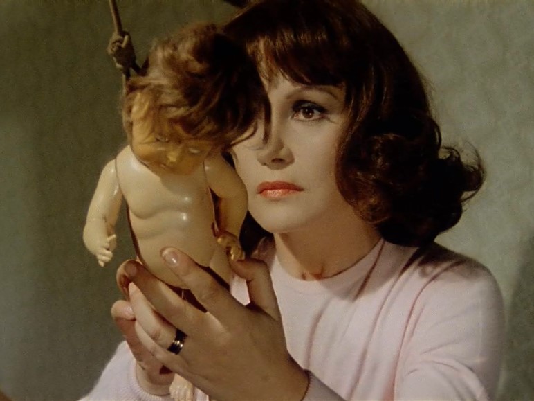 Profondo rosso: abissi di orrore nel cult di Dario Argento - Movieplayer.it