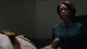 Clemency, la recensione del film Netflix - Movieplayer.it