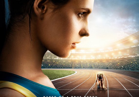 Pulse (Film 2021): trama, cast e info - Movieplayer.it