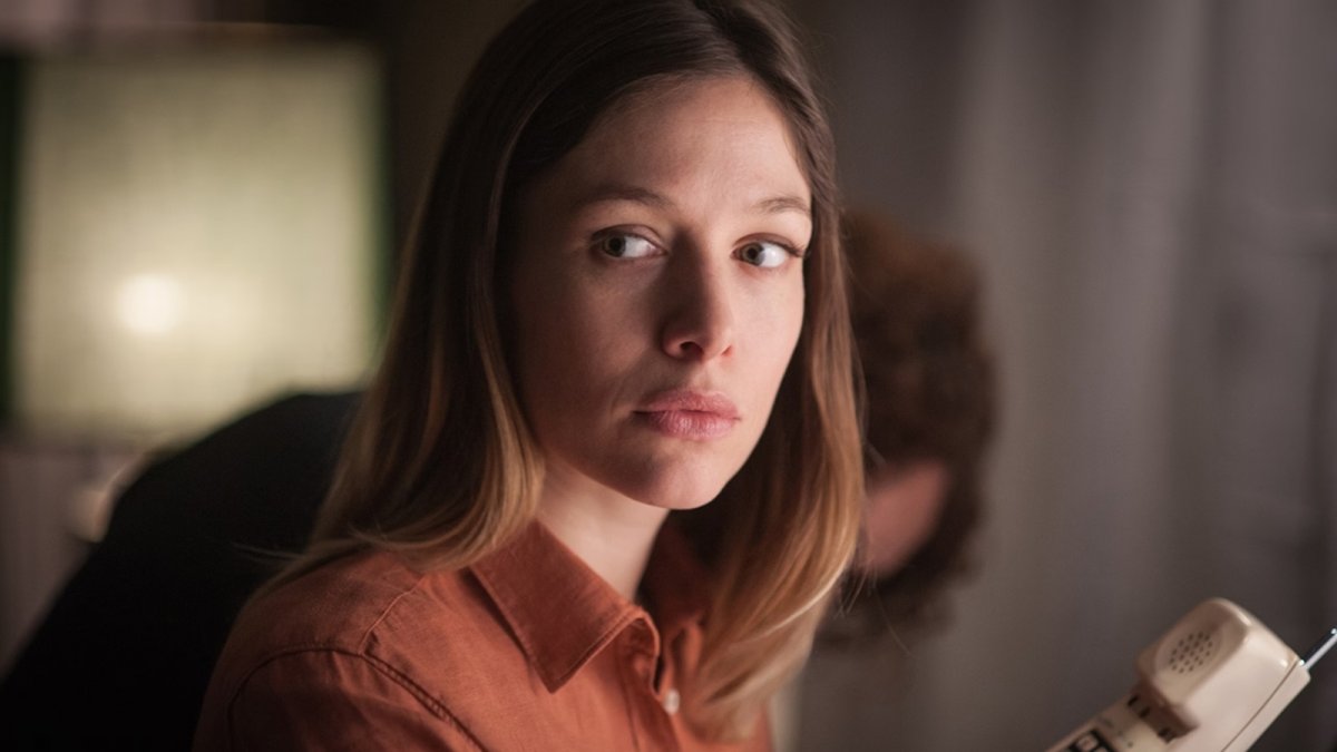 Il giovane Montalbano: trama e cast di Ritorno alle origini, stasera su ...