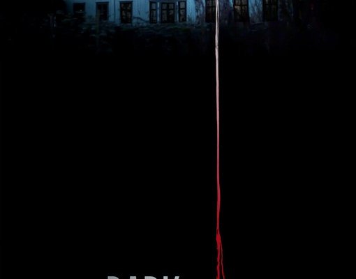 Dark Windows (Film 2023): trama e info - Movieplayer.it