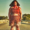 Piggy (Film 2022): trama, cast e dove vederlo - Movieplayer.it