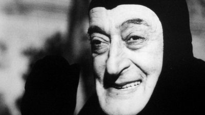 Totò: biografia, film, foto - Movieplayer.it