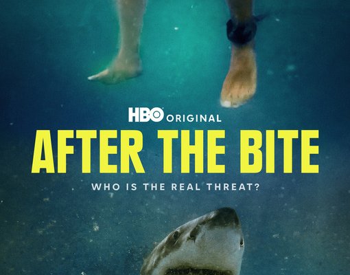 After the Bite (Film 2023): trama e info - Movieplayer.it