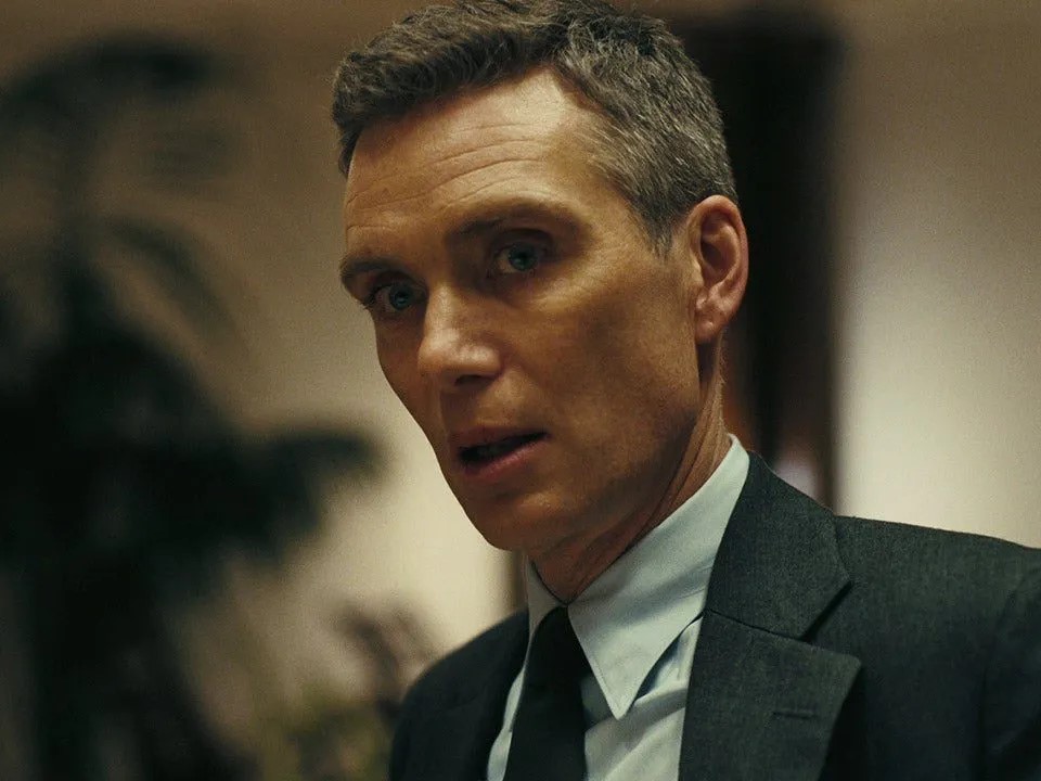 Aspettando Oppenheimer: 7 film che hanno raccontato la minaccia atomica ... Aspettando Oppenheimer: 7 film che hanno raccontato la minaccia atomica ...