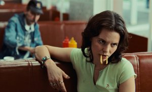 Kiddo, la recensione: un road movie da colpo di fulmine - Movieplayer.it