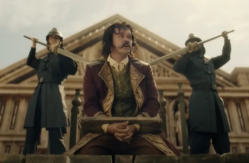 One Piece, cosa funziona e cosa no nella serie live-action Netflix ...