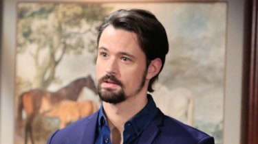Beautiful anticipazioni 31 marzo: Steffy svela il segreto di Thomas, le ...
