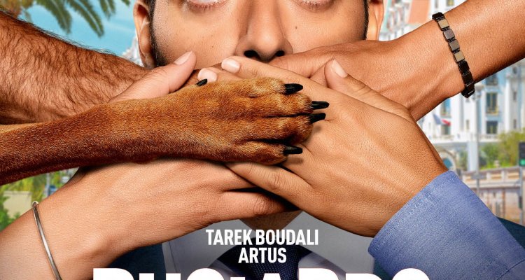 Bugiardo seriale (Film 2022): trama e info - Movieplayer.it