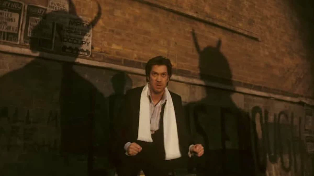 Loki 2, la recensione dei primi episodi: Bentornato Tom Hiddleston ...