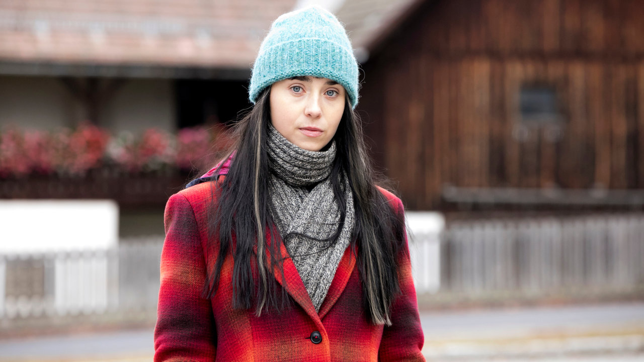 Scomparse, la recensione: su Prime Video un poliziesco di routine - Movieplayer.it