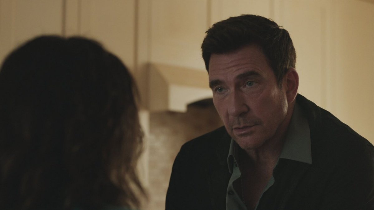 FBI: Most Wanted 3 stasera su Italia 1, trama e cast degli episodi del ...