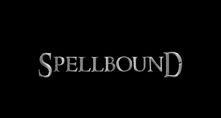 Spellbound (Film 2024): trama, cast, foto, news - Movieplayer.it