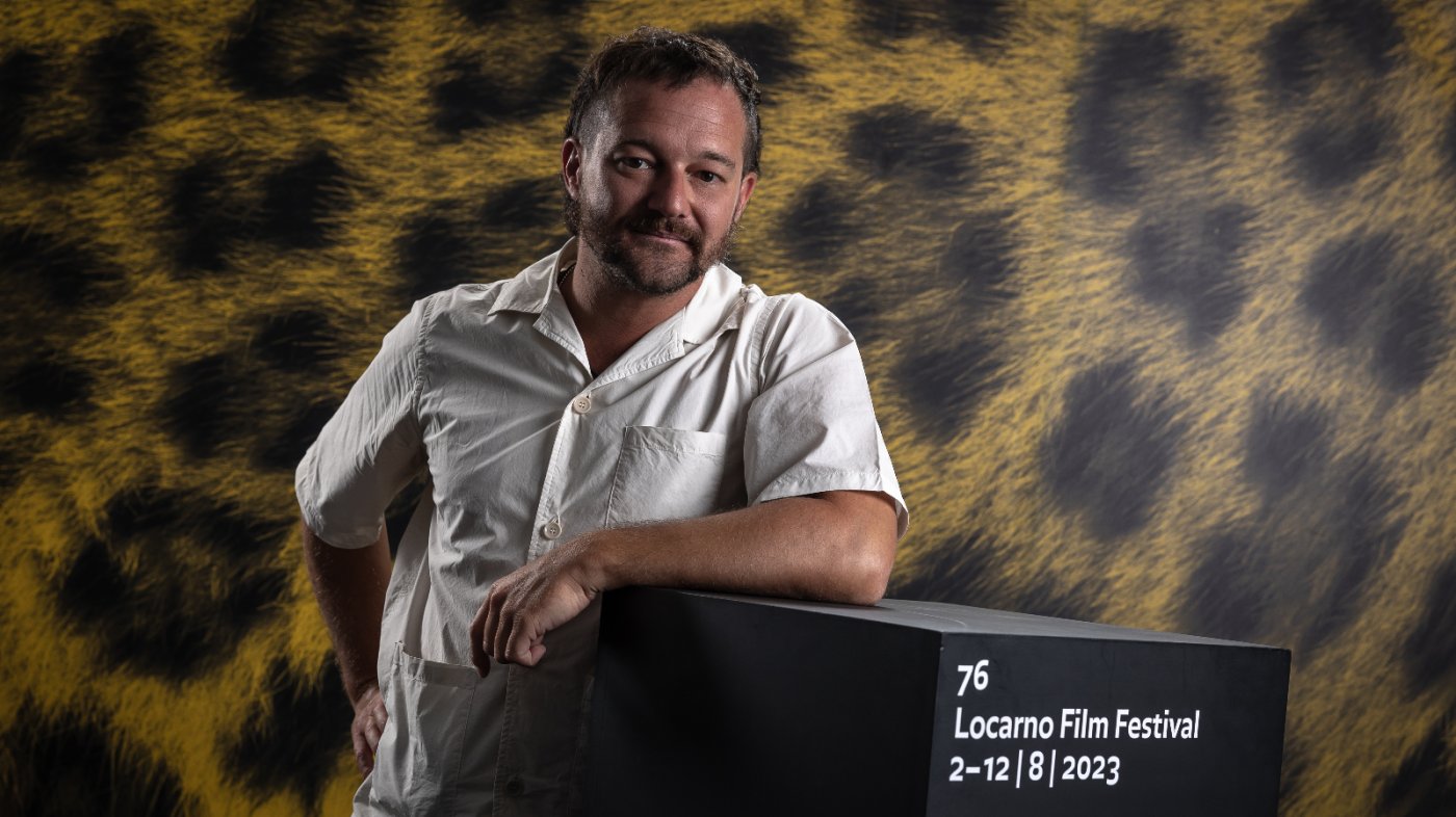 Mimì - Il principe delle tenebre, recensione: vampiri, amore e gore ...