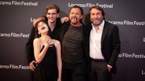 Mimì - Il principe delle tenebre, recensione: vampiri, amore e gore, che sorpresa l'horror di ...