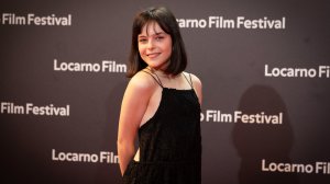 Mimì - Il principe delle tenebre, Brando De Sica: "L'horror? Una passione di famiglia, anche di ...