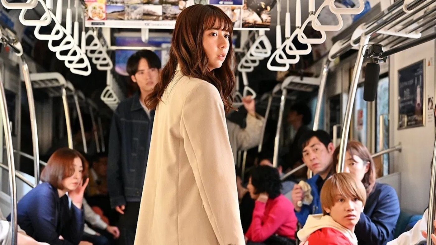 Pending Train: la recensione della serie giapponese in streaming su ...