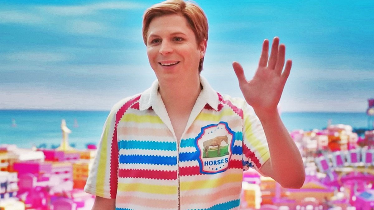 Aron o Aaron | sveliamo il significato dietro questo nome