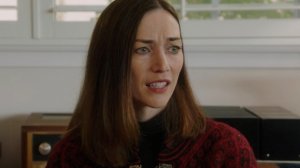 Lousy Carter, David Krumholtz e Bob Byington: "Battibecchiamo tutto il ...