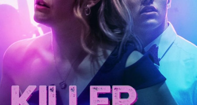 Ti ruberò la vita (Film 2020): trama, cast e info - Movieplayer.it