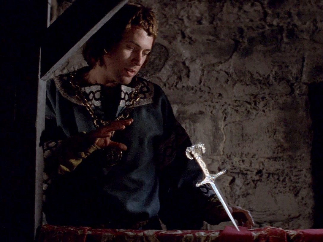 Roman Polanski: 5 film da riscoprire del grande regista polacco ...