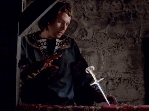 Roman Polanski: 5 film da riscoprire del grande regista polacco ...