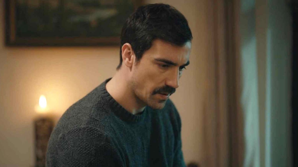 My Home My Destiny anticipazioni trama 22 agosto: Mehdi viene accoltellato!