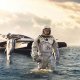 Recensione Interstellar (2014) - Movieplayer.it