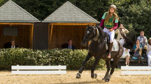 Windstorm 2 - Contro ogni regola, la recensione del film - Movieplayer.it