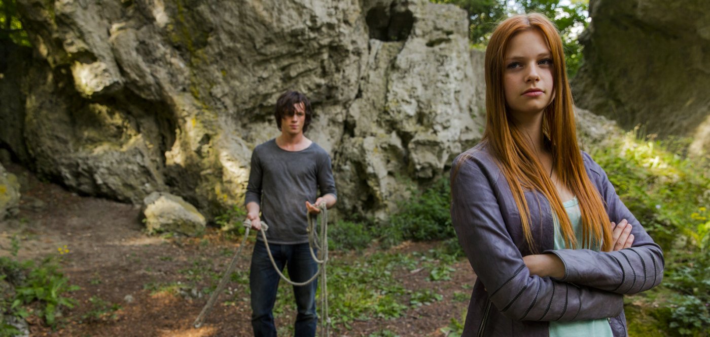 Windstorm 2 - Contro ogni regola stasera su Italia 1: trama e cast del ...