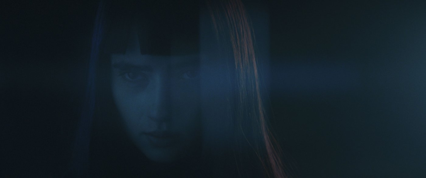 Vampira umanista cerca suicida consenziente, Ariane Louis-Seize: “Un ...