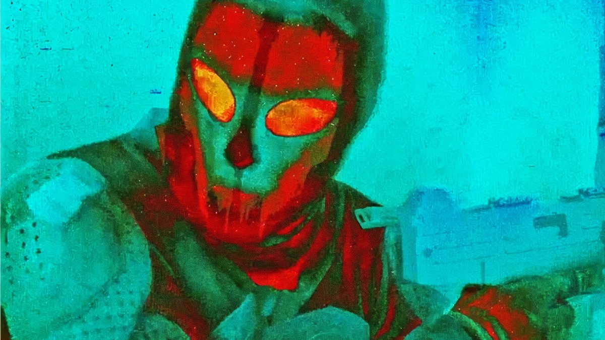 Aggro Dr1ft: la recensione dell'inclassificabile film di Harmony Korine ...