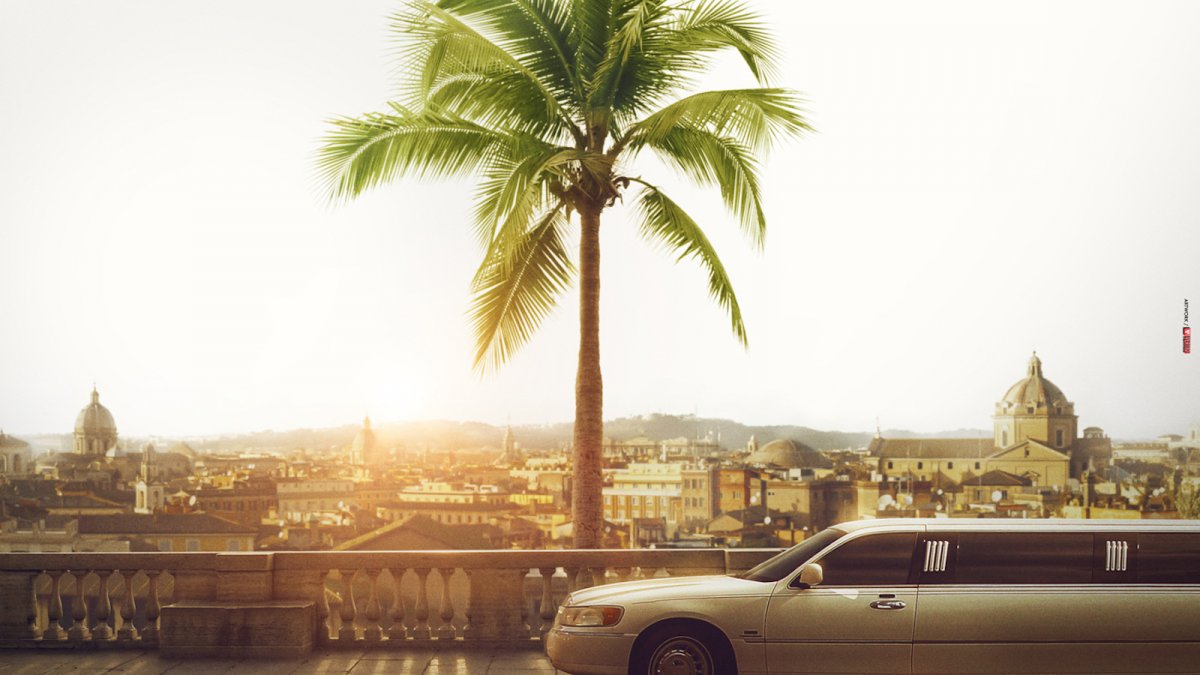 Enea, la recensione del film di Pietro Castellitto - Movieplayer.it