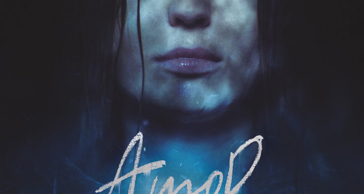 Amor (Film 2023): trama e info - Movieplayer.it