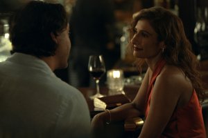 Expats, la recensione della serie Prime Video con Nicole Kidman ...