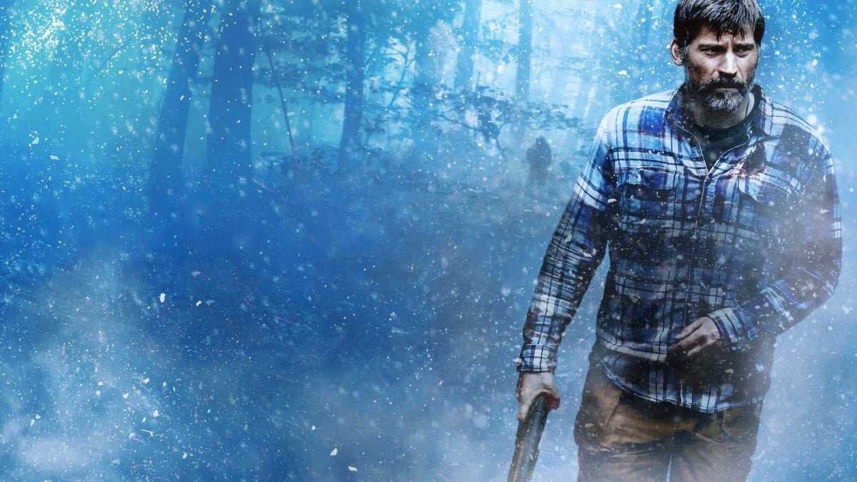 The Silencing - Senza voce, la recensione: su Netflix un mystery ...