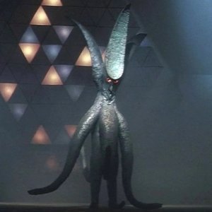 Nascita e caduta di Gamera: le origini del rivale di Godzilla ...