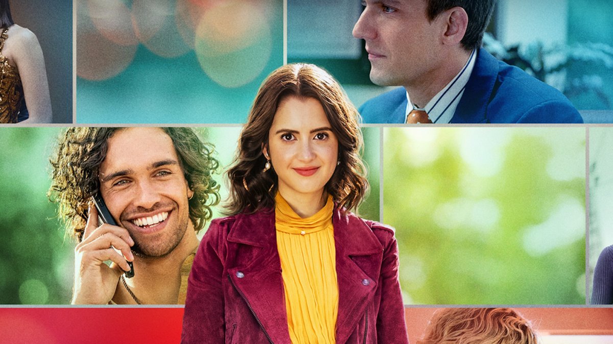Choose Love - Scegli l'amore, la recensione del film interattivo ...