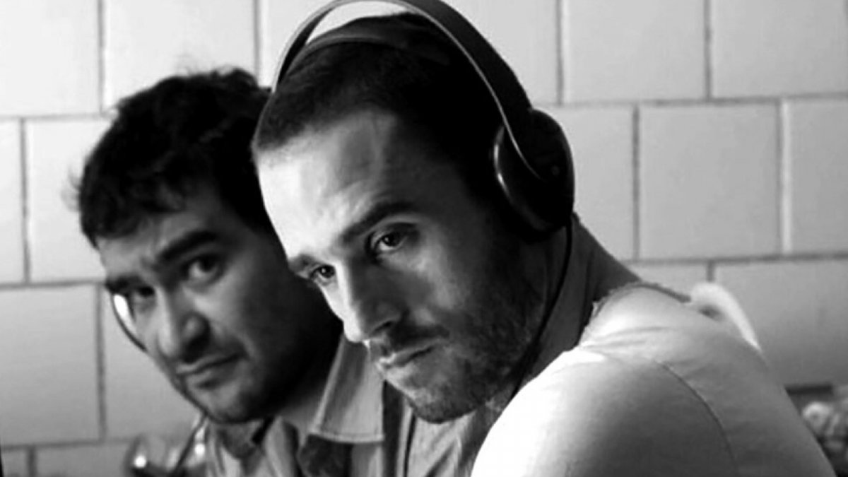 Rotting in the Sun, la nostra intervista a Sebastián Silva - Movieplayer.it