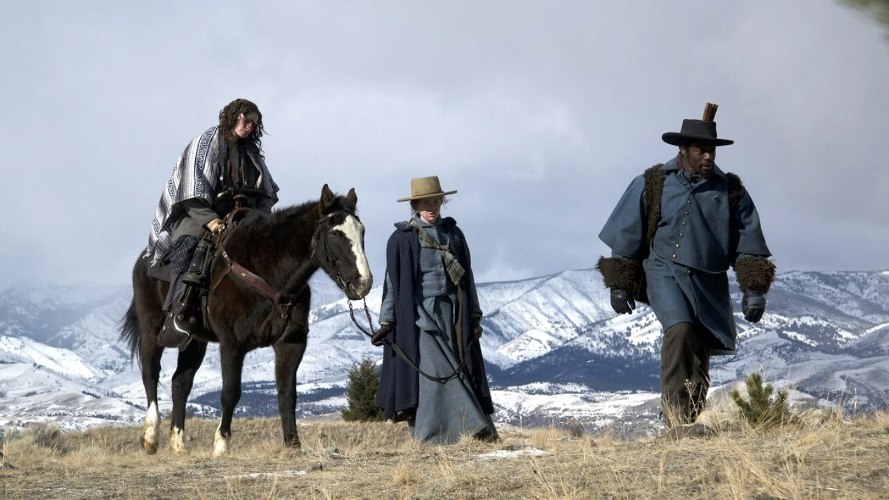 Organ Trail, la recensione: un western horror che spara a salve ...