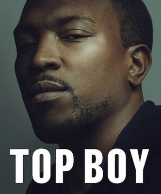 Cast e personaggi di Top Boy (2019)- Serie TV - Movieplayer.it