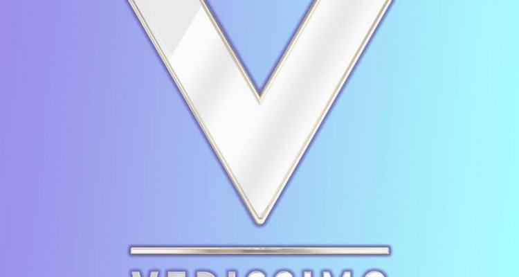 Verissimo (Programma TV 1996): ultime News, Foto, Conduttori ...