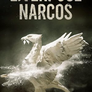 Liverpool Narcos (Serie TV 2021 - 2021): trama, cast, foto - Movieplayer.it
