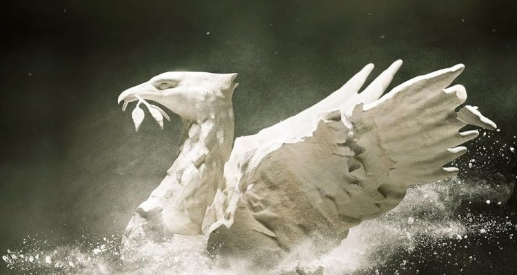 Liverpool Narcos (Serie TV 2021 - 2021): trama e dove vederla ...