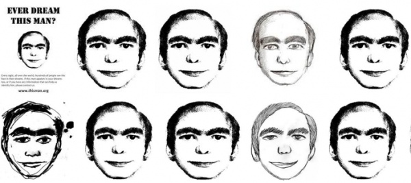 Dream Scenario, i meme e una rivelazione: il film ufficiale di This Man ...